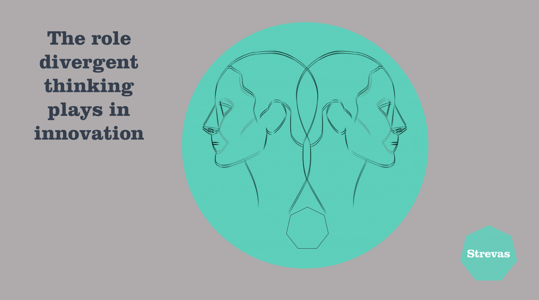 The role divergent thinking plays in innovation | Strevas